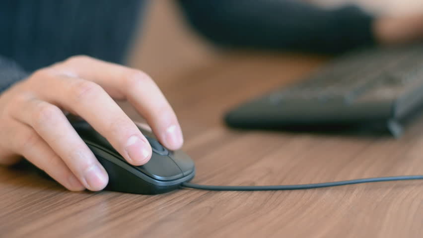 Pushing the Send Button - Fran Banting Dreampath Consulting